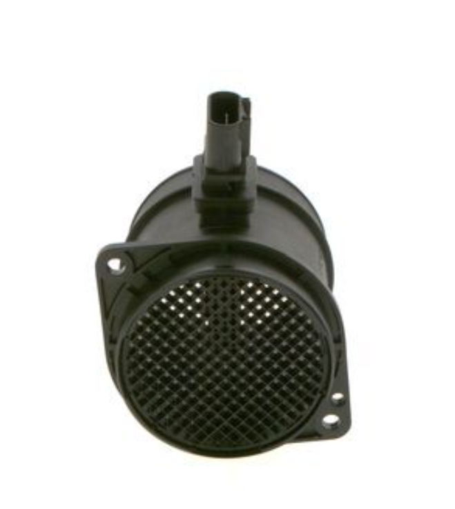 Genuine Bosch Mass Air Flow Meter Replacement for Optimal Engine ...