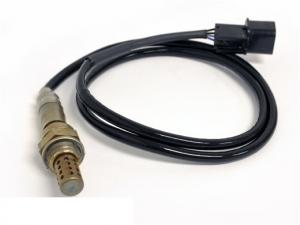 Oxygen sensor o2 for Mitsubishi Lancer Cj 2.0 Evo X 10 Outlander Zg 2. – e-Revolution
