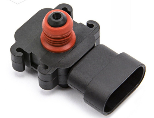 2 Bar MAP Sensor for LS1 VT VX VY VZ Holden Commodore Suit Turbo Super – e-Revolution
