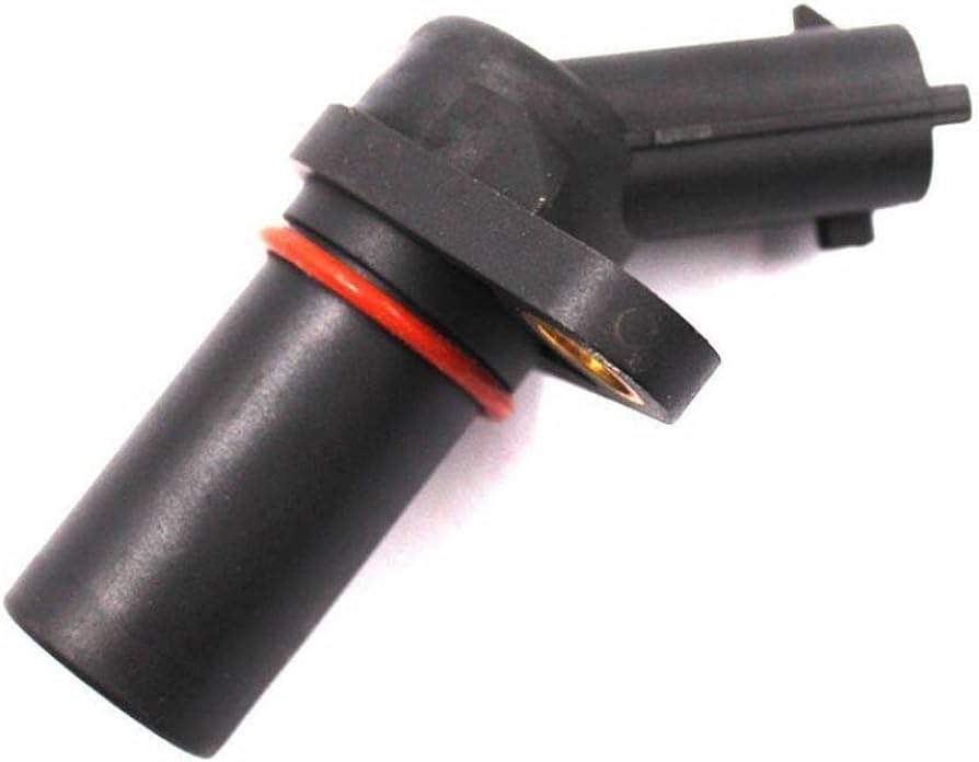 CRANK SHAFT POSITION SENSOR for Great Wall V200 X200 2.0L Diesel 4D20 ...