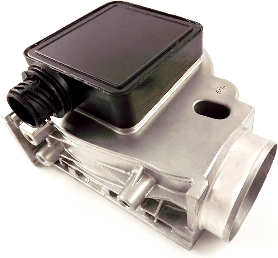 Mass Air Flow Sensor for BMW 318i, 318is, 318ti E30 E36 Series – e ...
