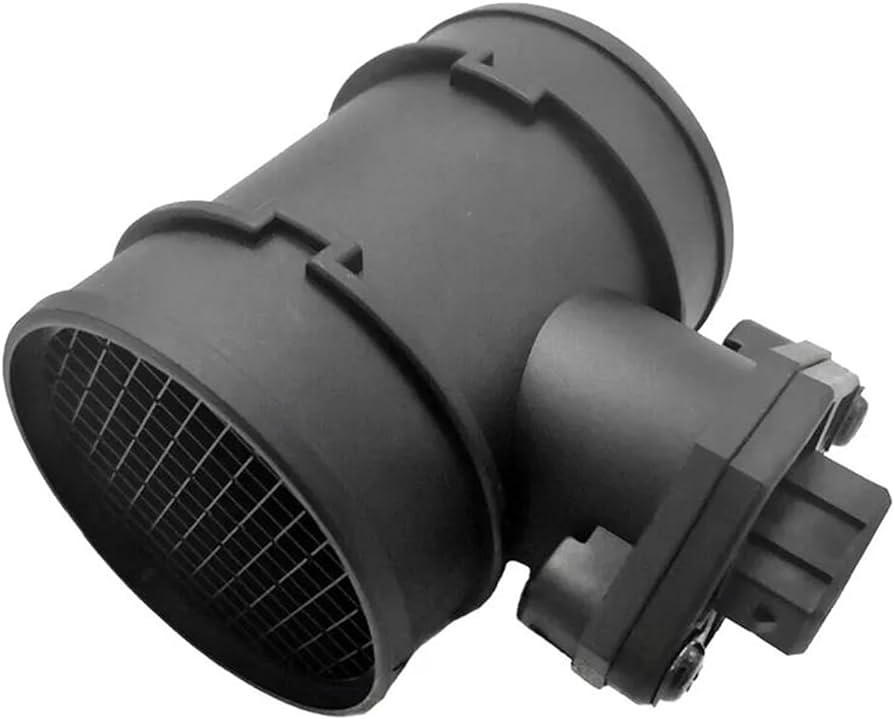 MAF Air Flow Meter Sensor 0280217106 for Kia Sportage JA 1996-1999 – e ...