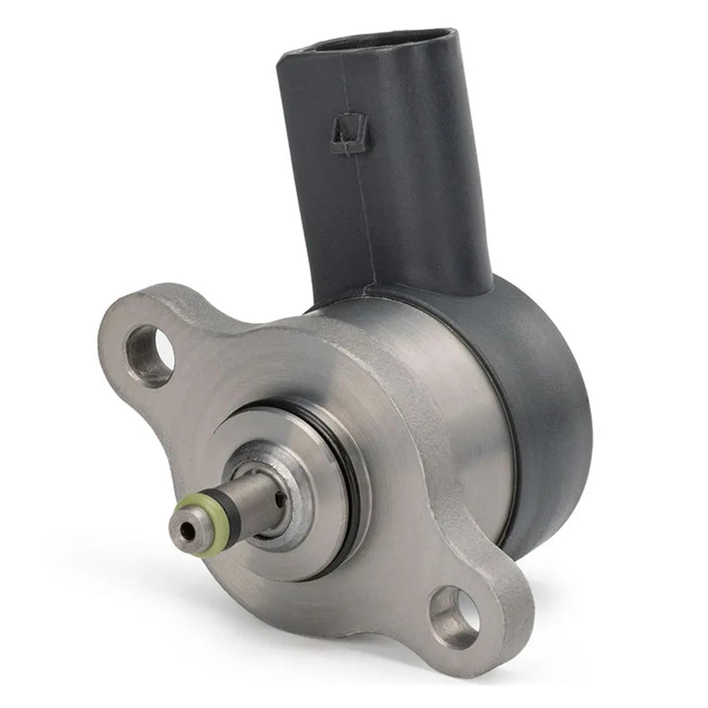 Fuel Injection Pressure Regulator Valve 0281002241 For Mercedes CDI Sp ...