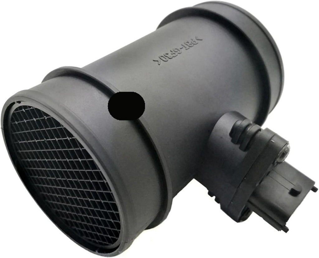 Air flow meter for holden rodeo 4jh1 diesel engine 8972534561 – e ...
