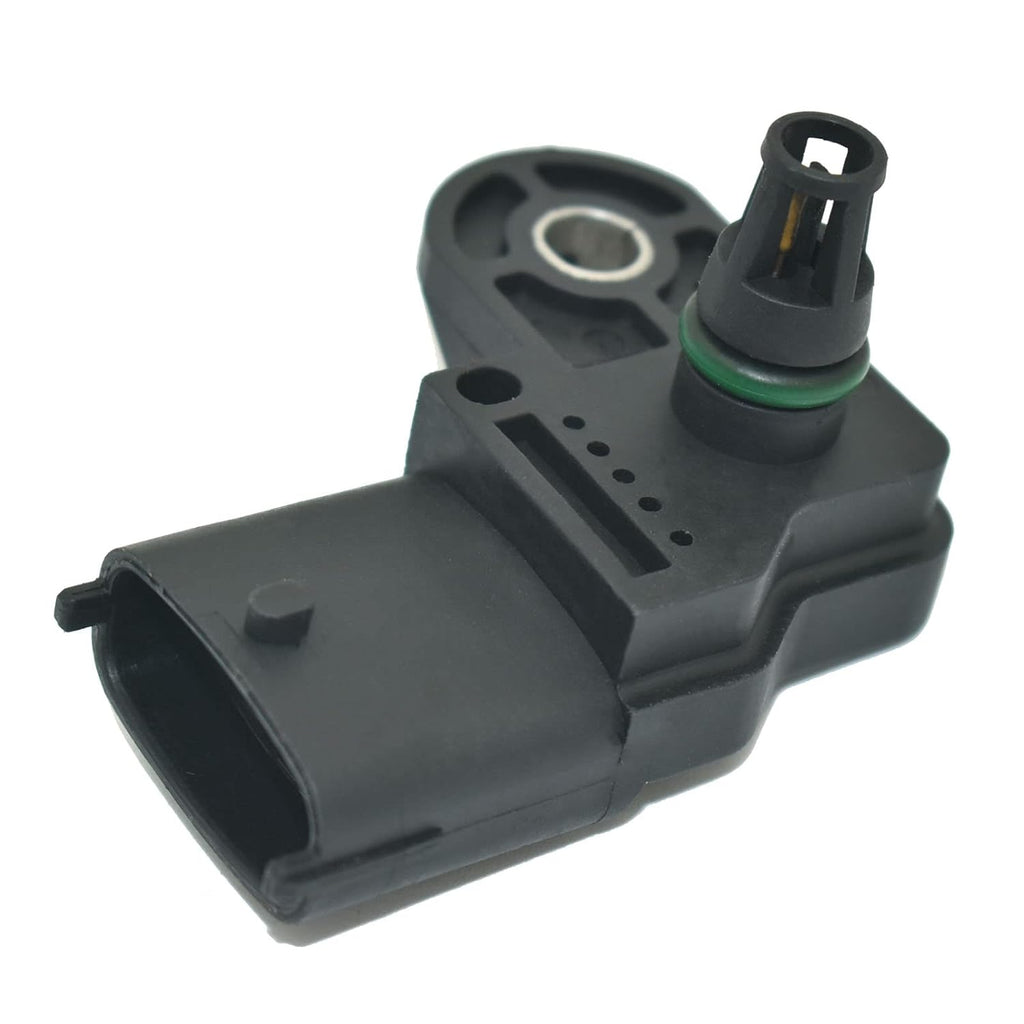 Holden Colorado MAP Sensor for 2.5 & 2.8 Diesel 2012-2019 OEM Spec – e ...