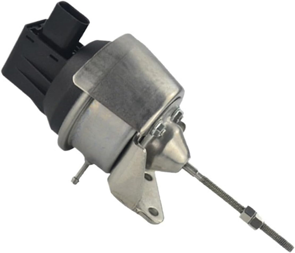 Turbo Actuator for Audi Q5 2008 - 2012 2.0 – e-Revolution