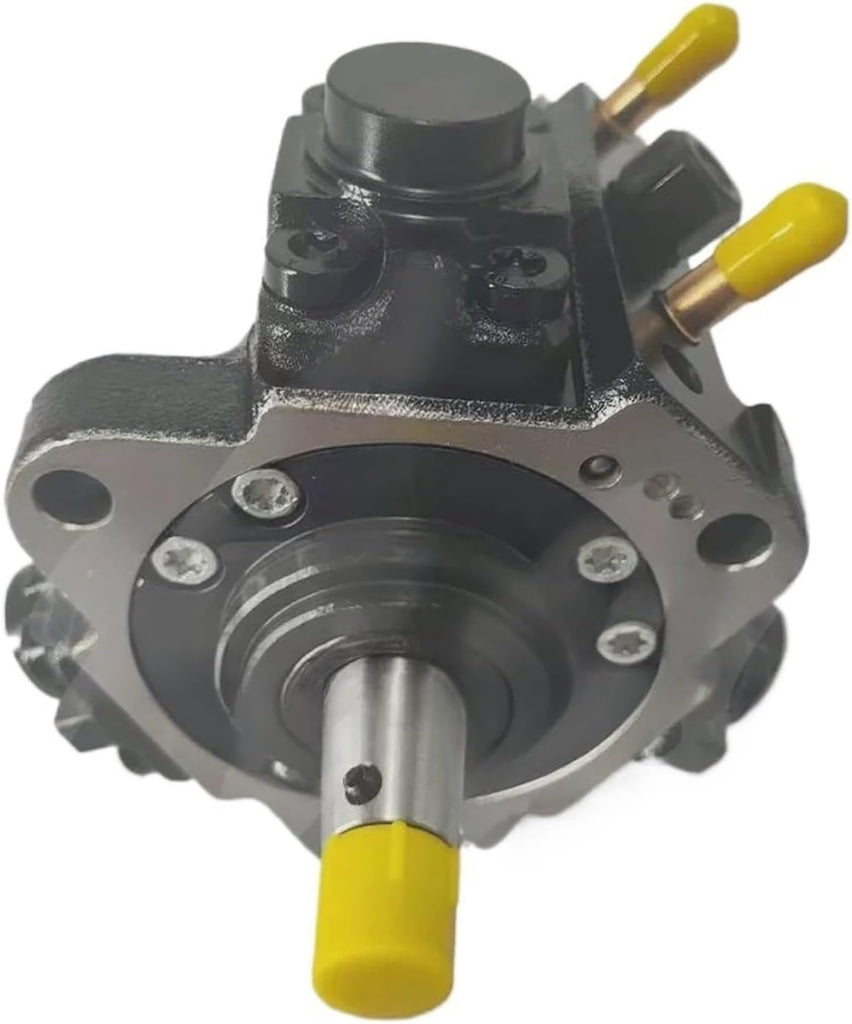 Holden Colorado Trailblazer 2.8L Fuel Pump 2012-2013 OEM Spec – e ...