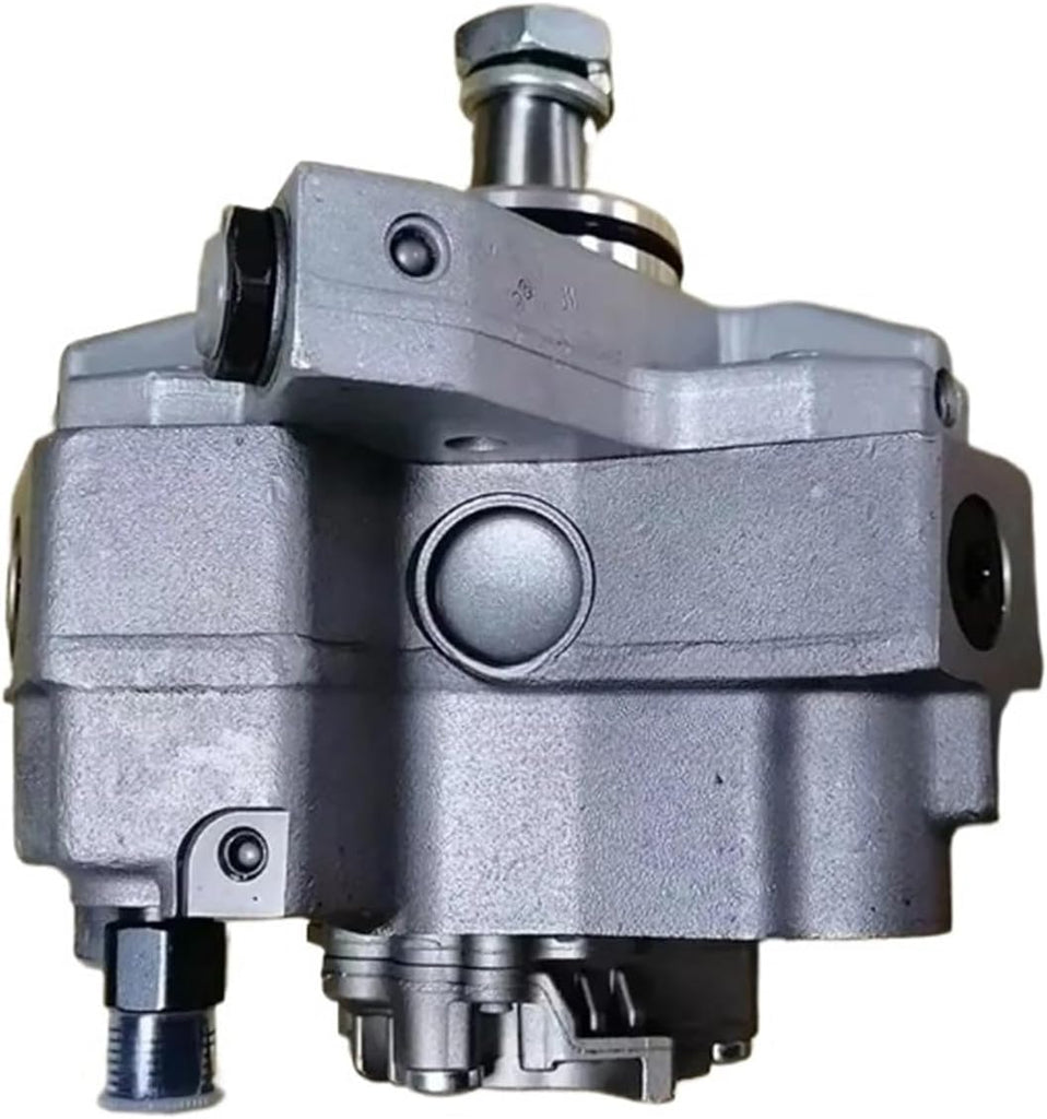 MITSUBISHI 4M50 DIESEL INJECTION PUMP 0 445 020 028 – e-Revolution