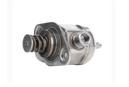 King Long 5.2 Bus Diesel Injection Pump - Bosch 0445020291 – e-Revolution