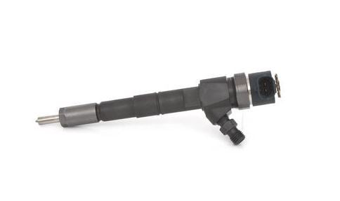 Bosch Diesel Fuel Injector 0445110213 for Alfa Romeo 159 Brera Spider ...