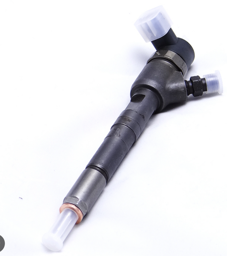 Bosch Diesel Injector 0445110243 for Holden Astra/Vectra 1.9L – e ...