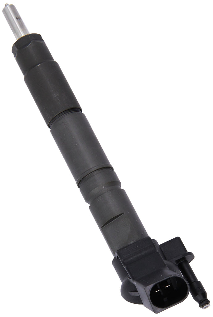 Bosch Diesel Piezo Injector for Mercedes Jeep Grand Cherokee 0 445 115 ...