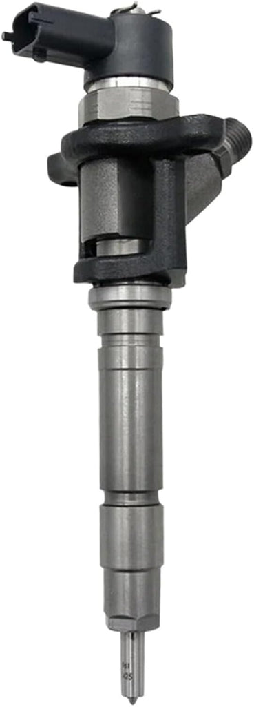 Bosch Injector for Mitsubishi Fuso Canter 4M50 4.9L - 0445120049 / ME2 ...