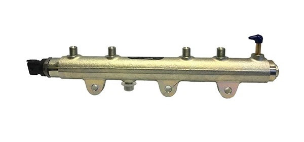 Mazda BT-50 / Ford Ranger Fuel Rail - 0445214076 / WE0113GC0 – e-Revolution