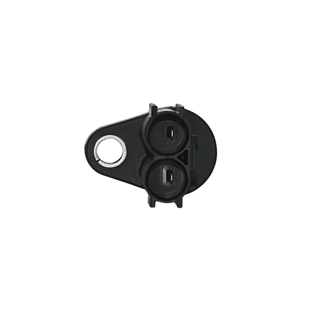 Crankshaft Position Sensor for Lexus CT200h, for Toyota camry corolla ...