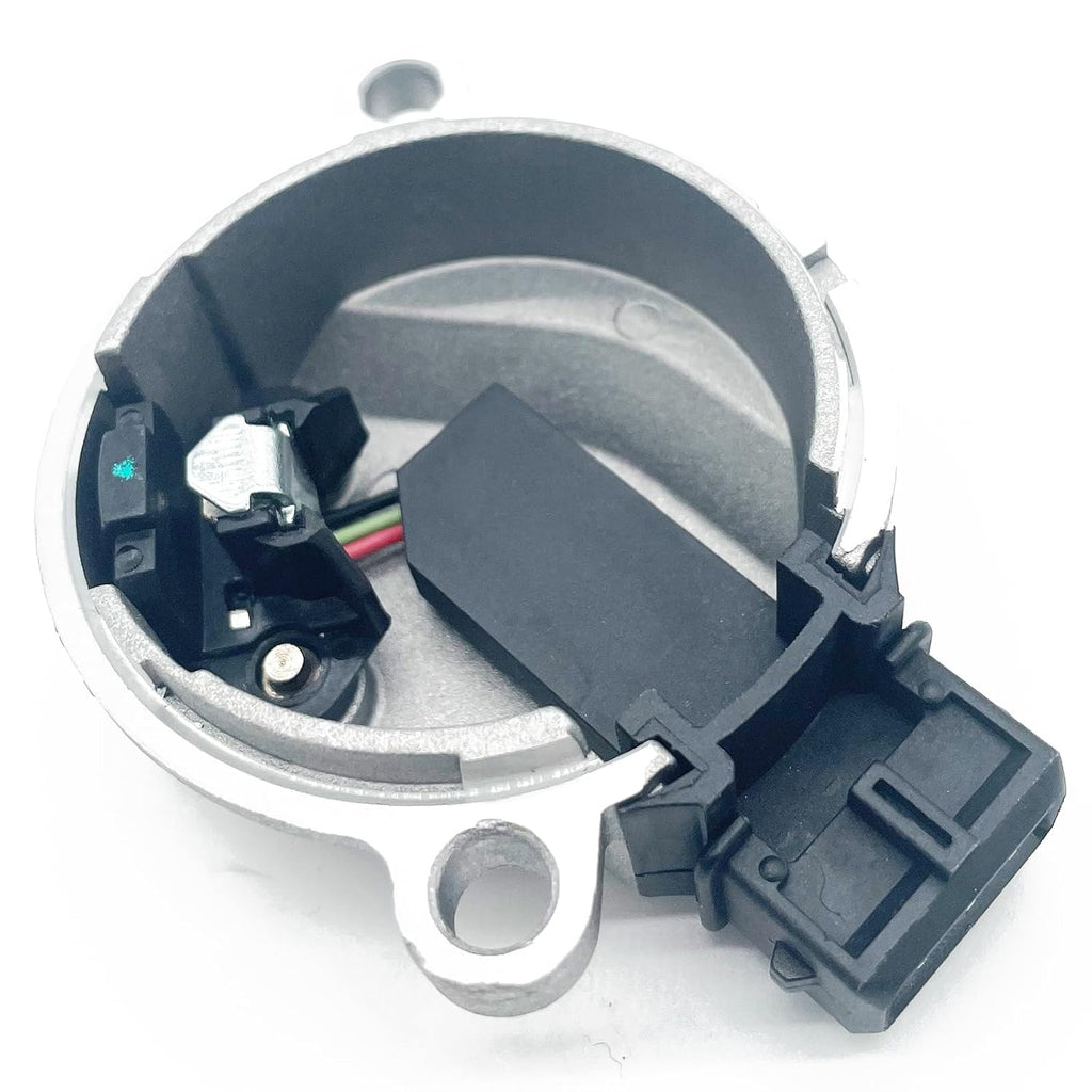 Camshaft Position Sensor for Audi A3 1997 - 2004 1.8 Cam Sensor – e ...