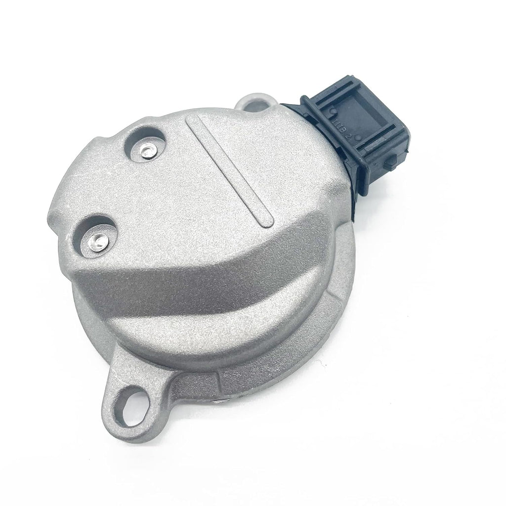 Camshaft Position Sensor for Audi A3 1997 - 2004 1.8 Cam Sensor – e ...
