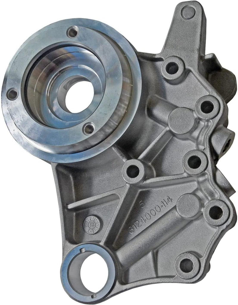 Camshaft Bridge Bracket for Volkswagen VW Tiguan 2007 on 2.0 06J103166 ...
