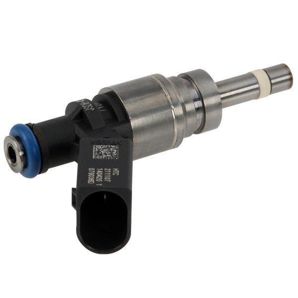 Fuel Injector GDI 079906036D for Audi RS4 R8 4.2L V8 – e-Revolution