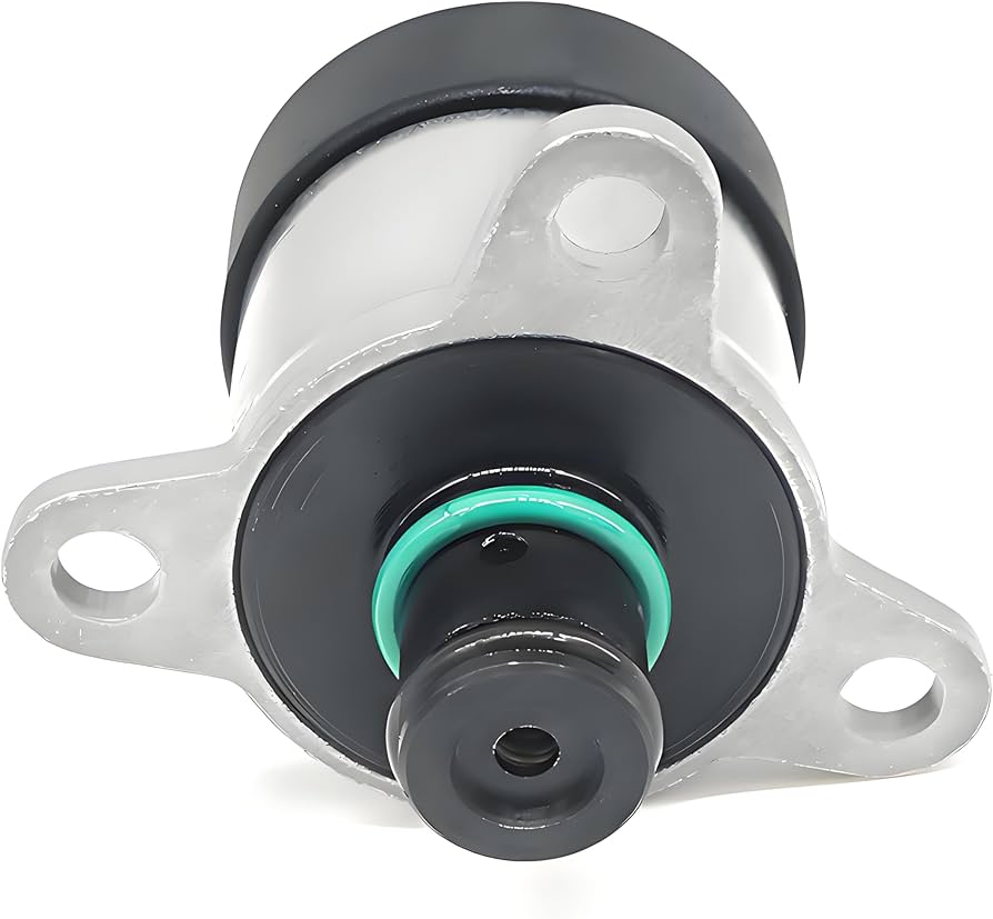 Suction Control Valve 0928400681 for Ford Ranger / Mazda BT-50 – e ...
