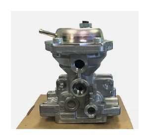 Toyota Landcruiser 2L-T Boost Compensator Denso 096490-0090 Series – e ...