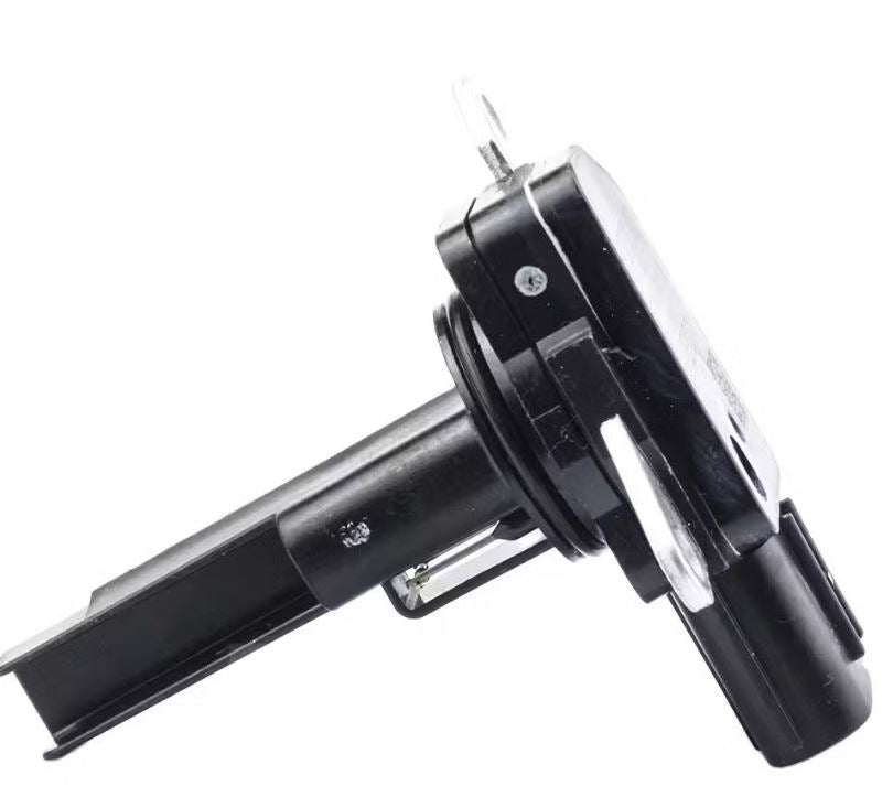 Reman Air Flow Meter / MAF Sensor for Lexus ES300h ES350 2013-on – e ...