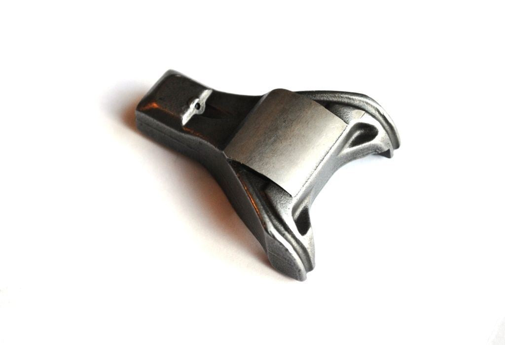 NEW Rockers Rocker Arms Set for Nissan Pulsar SSS N15 SR20DE – e-Revolution