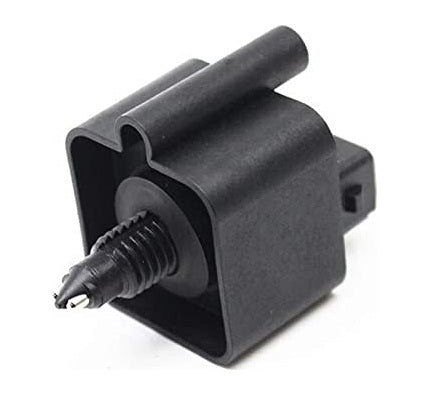 FUEL FILTER SENSOR for GREAT WALL X200 V200 GW4D20 2L CRD TURBO DIESEL ...