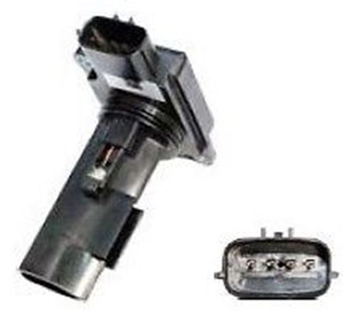 Air Flow Meter AFM MAF for Mitsubishi Galant 2007-2015 – e-Revolution