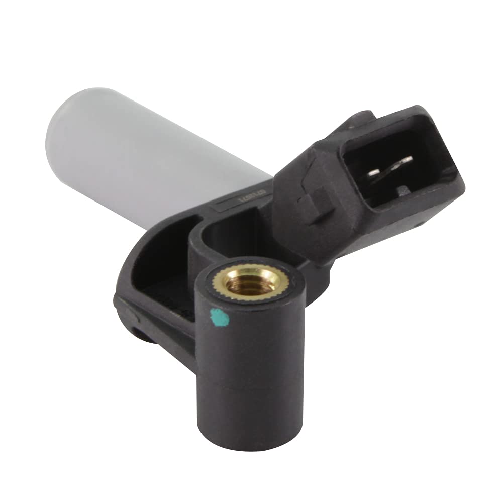 Crankshaft Position Sensor for Jaguar Ford Land Rover 0986280480 11437 ...