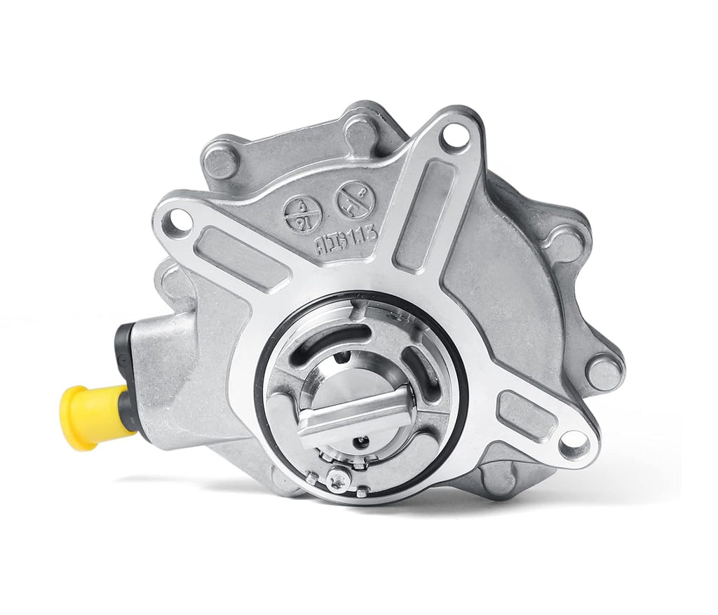 Vacuum Pump for BMW E87 118i – e-Revolution