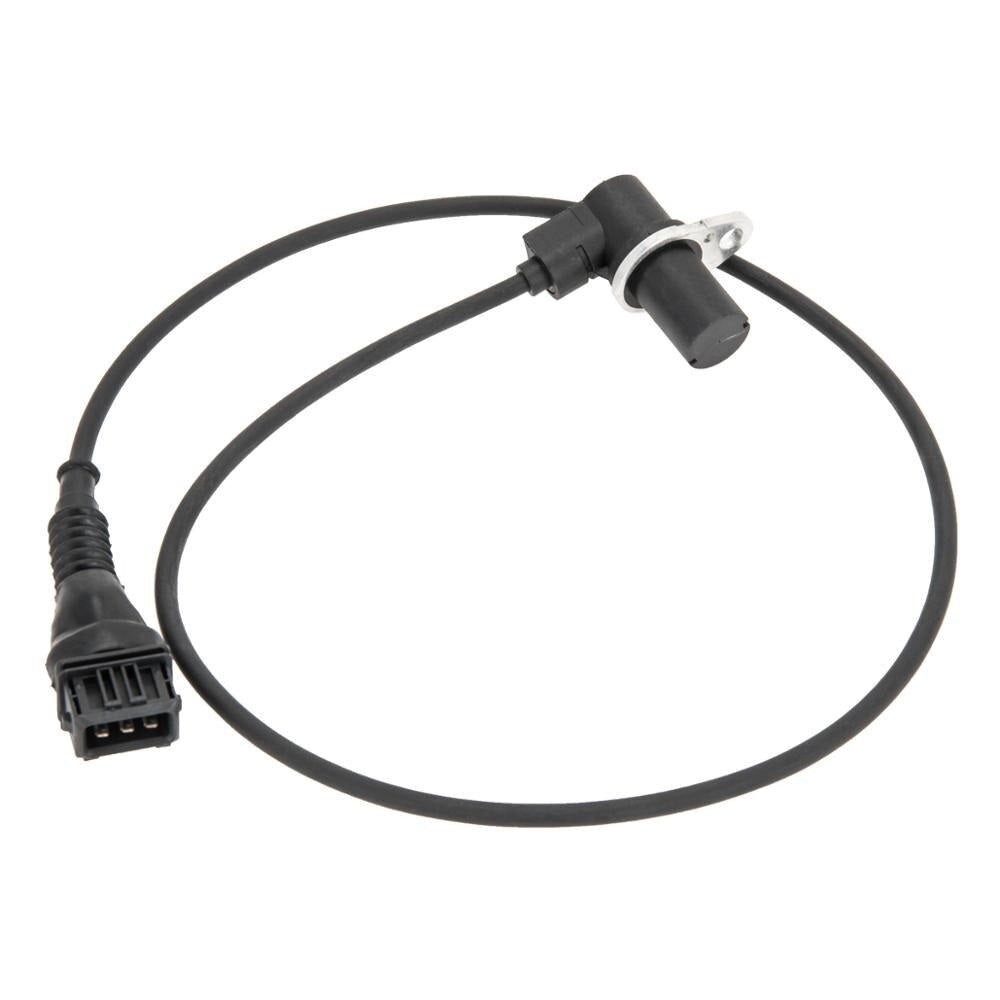 Crank Angle Sensor for BMW E39 523i up to 9/1998 CAS-115 – e-Revolution