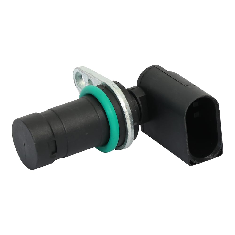 Crankshaft Sensor for BMW E85 Z4 2002 - 2006 Crank Angle Sensor – e ...