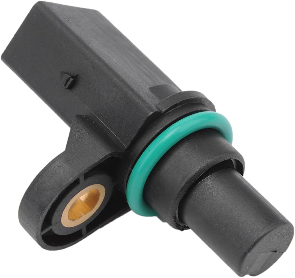 Crankshaft Position Sensor for BMW E46, E36, Z3, Z4 Series - OEM Spec ...