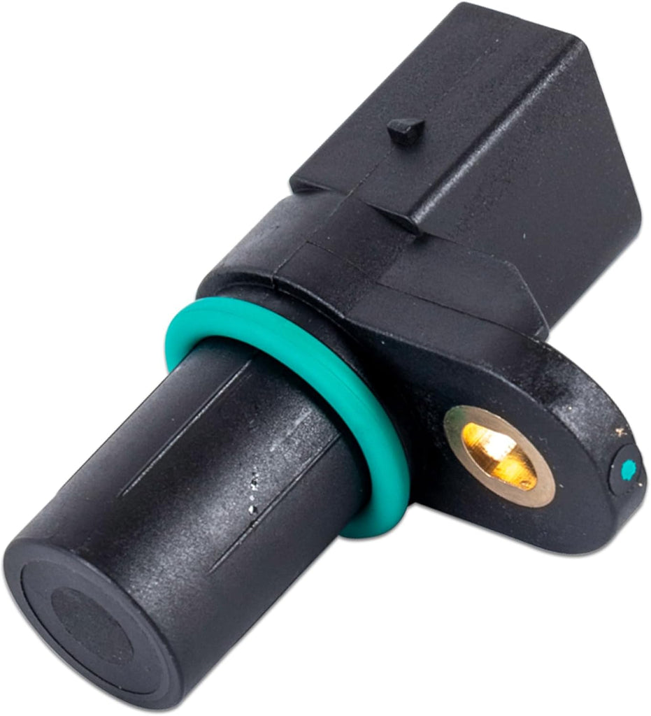 Camshaft Position Sensor for BMW E36 E46 E83 E85 E53 E39 E60 E87 E90 ...
