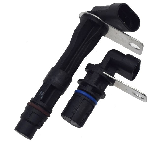 Cam & Crank Position Sensors for Holden VT VX VY VU V8 5.7 LS1 GEN 3 ...
