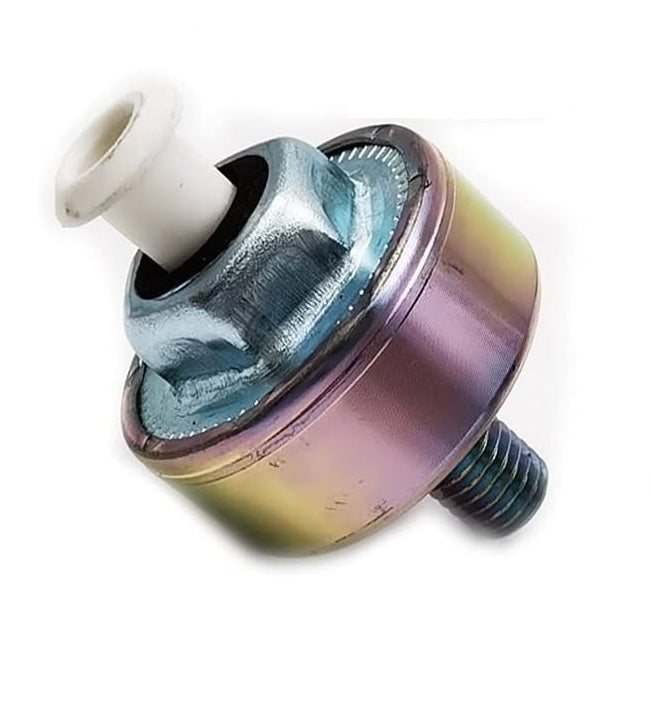 LS1 KNOCK SENSOR for VT VX VY Commodore GEN3 HSV Monaro GTS Hummer 5.7 ...