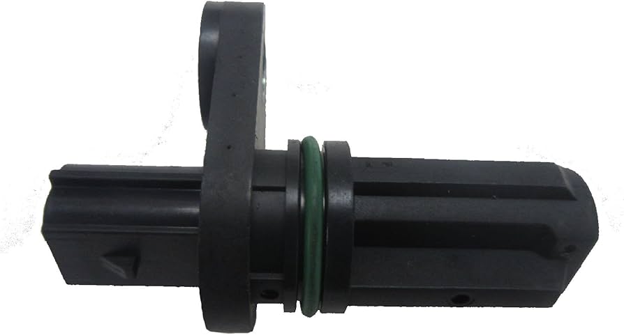 Crank Angle Sensor for Holden Commodore VE VF 2006 - 2017 3.0L 3.6L LF ...