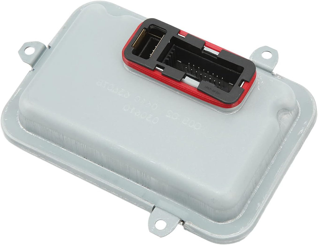 XENON Headlight Ballast for Mercedes-Benz S400 2012-2013 A2169009100 ...