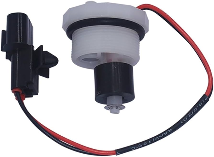 Fuel Filter Sensor for Mitsubishi Triton L200 Pajero Sport Challenger ...