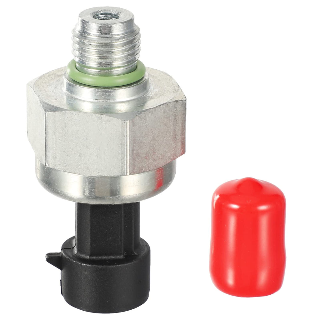 ICP Sensor for Ford F250 F350 F450 F550 7.3L Powerstroke Diesel 1999-2 ...