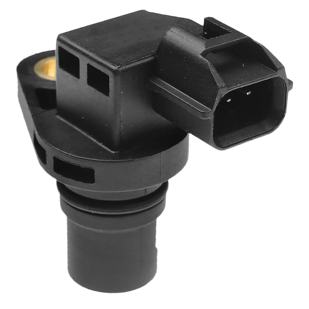 Camshaft Position Sensor for Mitsubishi Delica 2007 - On 2.0 2.4 Cam S ...