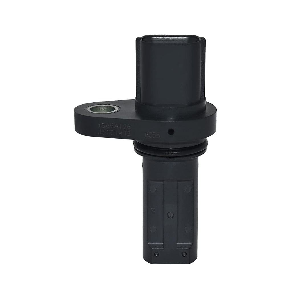Crankshaft Angle Sensor for Mitsubishi EVO X 2007 - 2015 2.0 Crank Sen ...