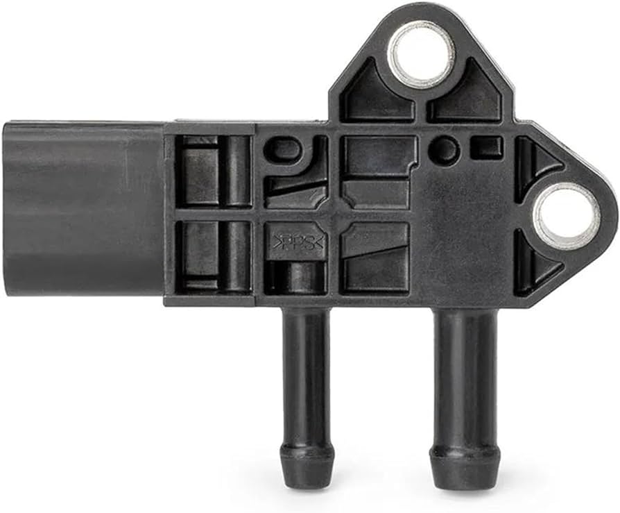 DPF Sensor for Mazda CX5 & Mazda 6, 2012-2018, 2.2L Models – e-Revolution