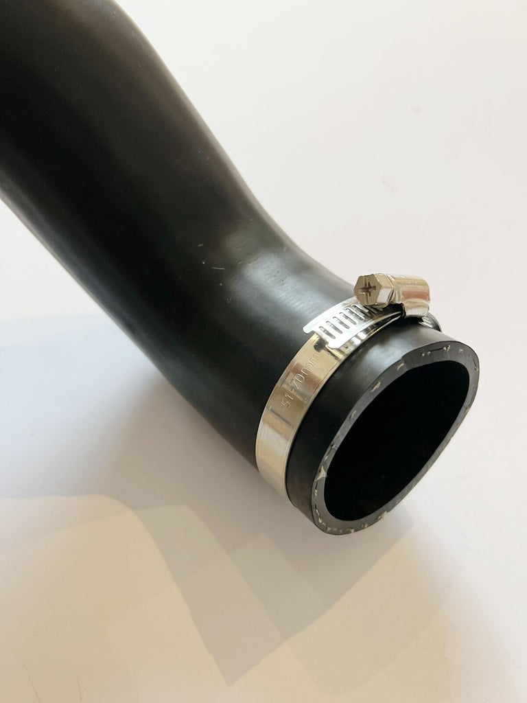 Intercooler Hose for Mazda BT50 2.2 BT-50 AB396K683CE – e-Revolution