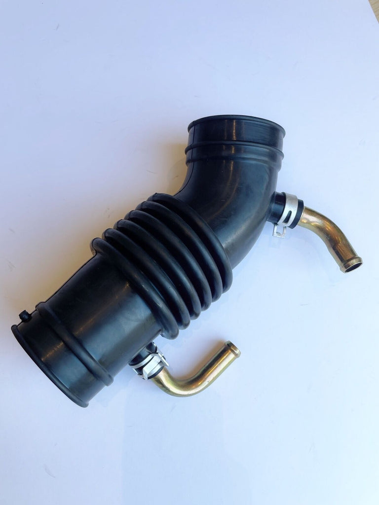 Air Intake Hose for Nissan Patrol GU Y61 TB45 4.5 Petrol 97-04 - 16578 ...