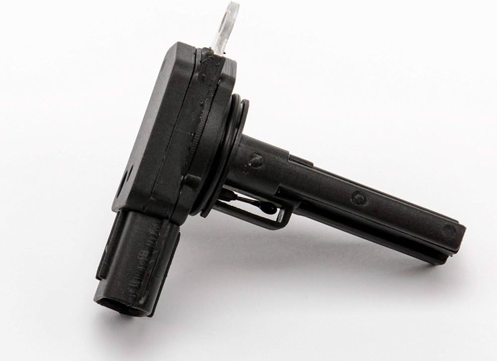MAF Sensor for Subaru Impreza WRX STi & Forester GT 2008-2011 – e ...