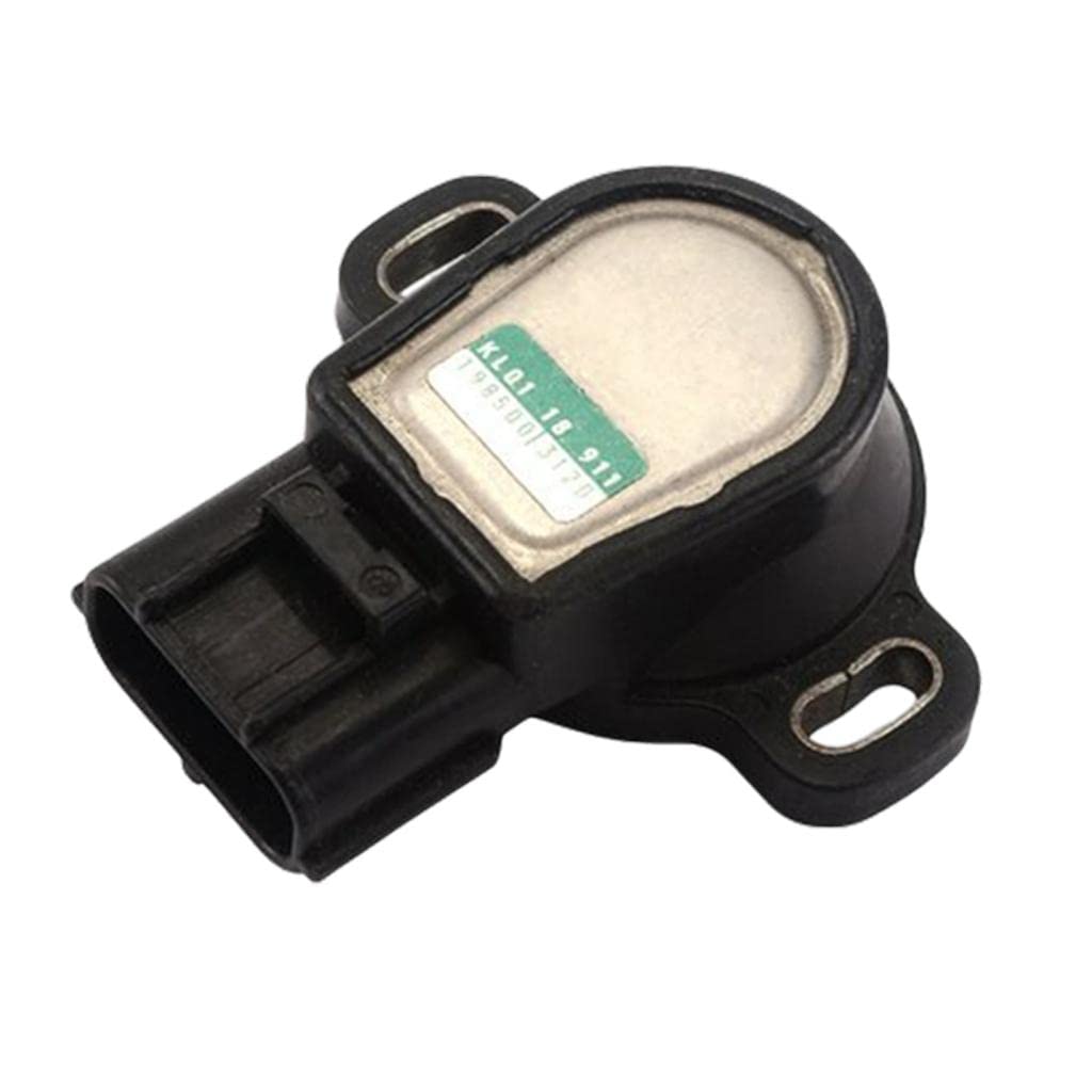 TPS Throttle Position Sensor for Mazda / Ford Telstar Probe AX AY ST S ...