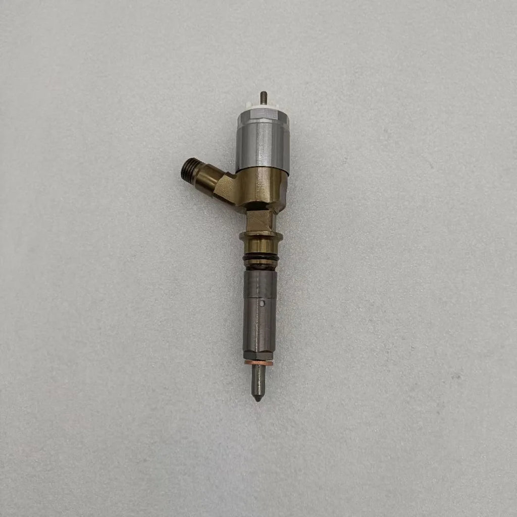 Excavator Diesel Engine Fuel Injector 321-3600 10R7938 2645A753 For Ca ...
