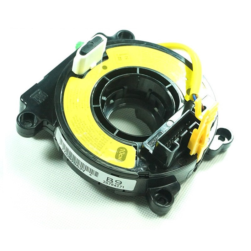 Clockspring Replacement for Holden Captiva 2006-2010 OEM Quality – e ...